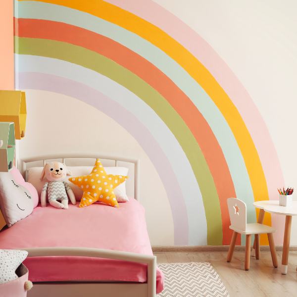 La couleur de l’année Pantone 2024 vient d’être dévoilée : place à la ...