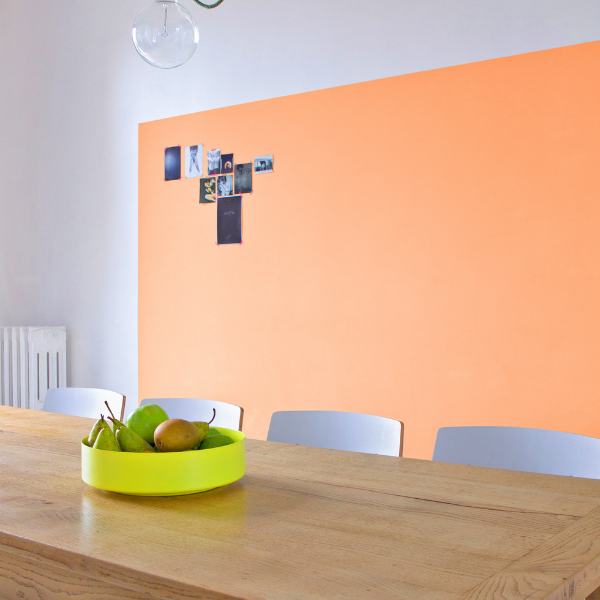La couleur de l’année Pantone 2024 vient d’être dévoilée : place à la ...
