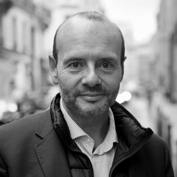 Slow-Made : Repenser la création à la veille d’un changement ...