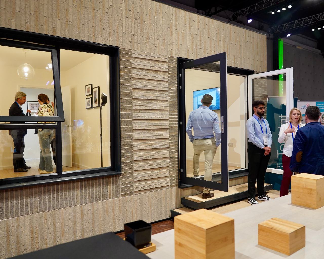 Accélérer l’offre de construction modulaire bas carbone en France : l ...