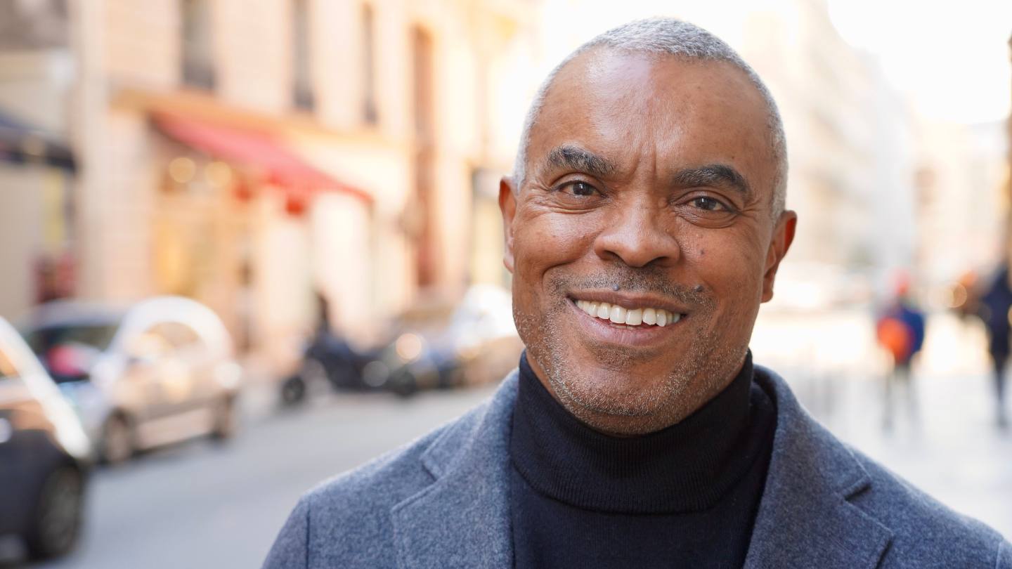 Sobriété énergétique : comment fait-on