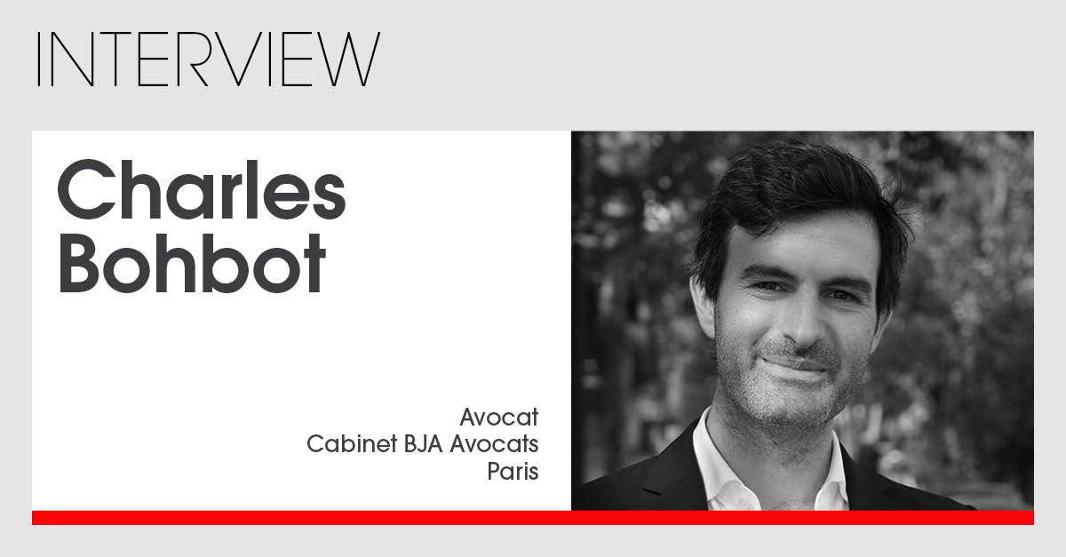 Travaux en copropriété : le copropriétaire doit-il demander l ...