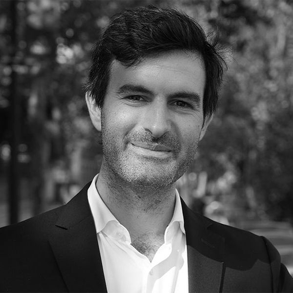 La gestion des déchets en copropriété : usages, limites et précautions ...