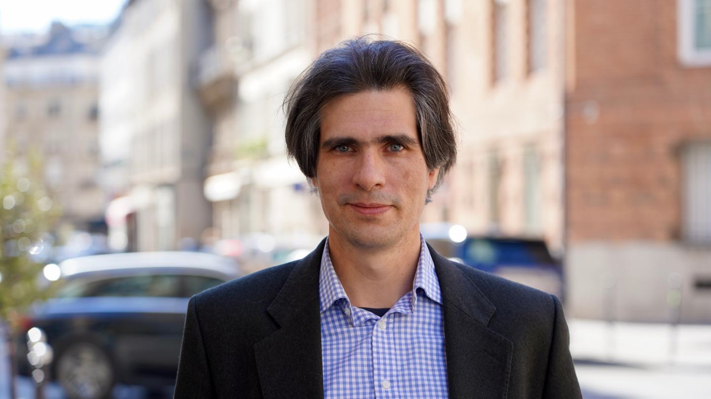 L’habitat inclusif est-il (déjà) menacé