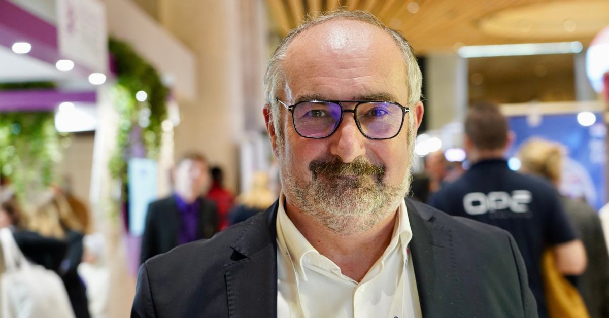 Orisha Real Estate : la raison d’être de ce nouvel écosystème digital ...