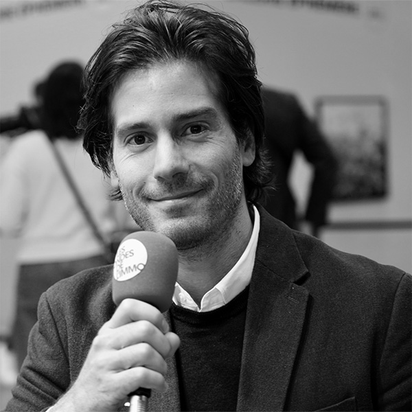 SeLoger : Quels sont les objectifs de son nouveau Directeur Général ...