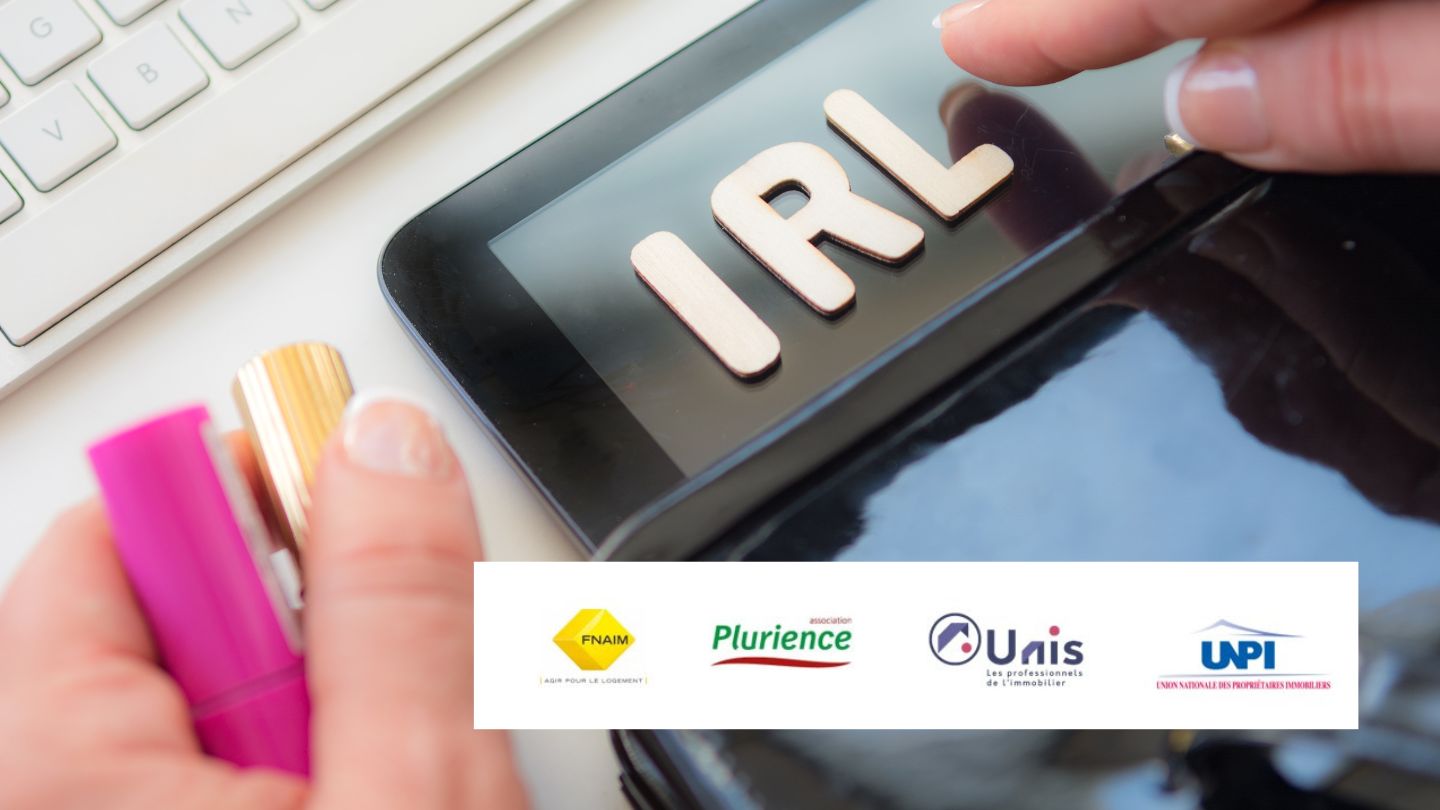 Plafonnement de l’IRL : Le Gouvernement appelé à reconsidérer la ...