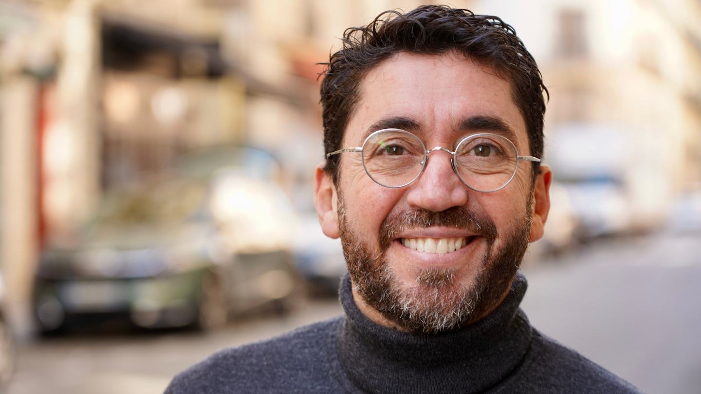 Un logiciel de transaction avec ChatGPT embarqué : Pourquoi et comment